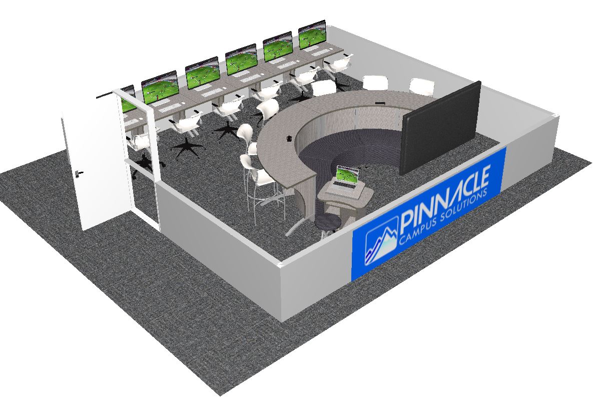 Pinnacle Network Solutions | I.T. Sales & Professionals - Florence SC