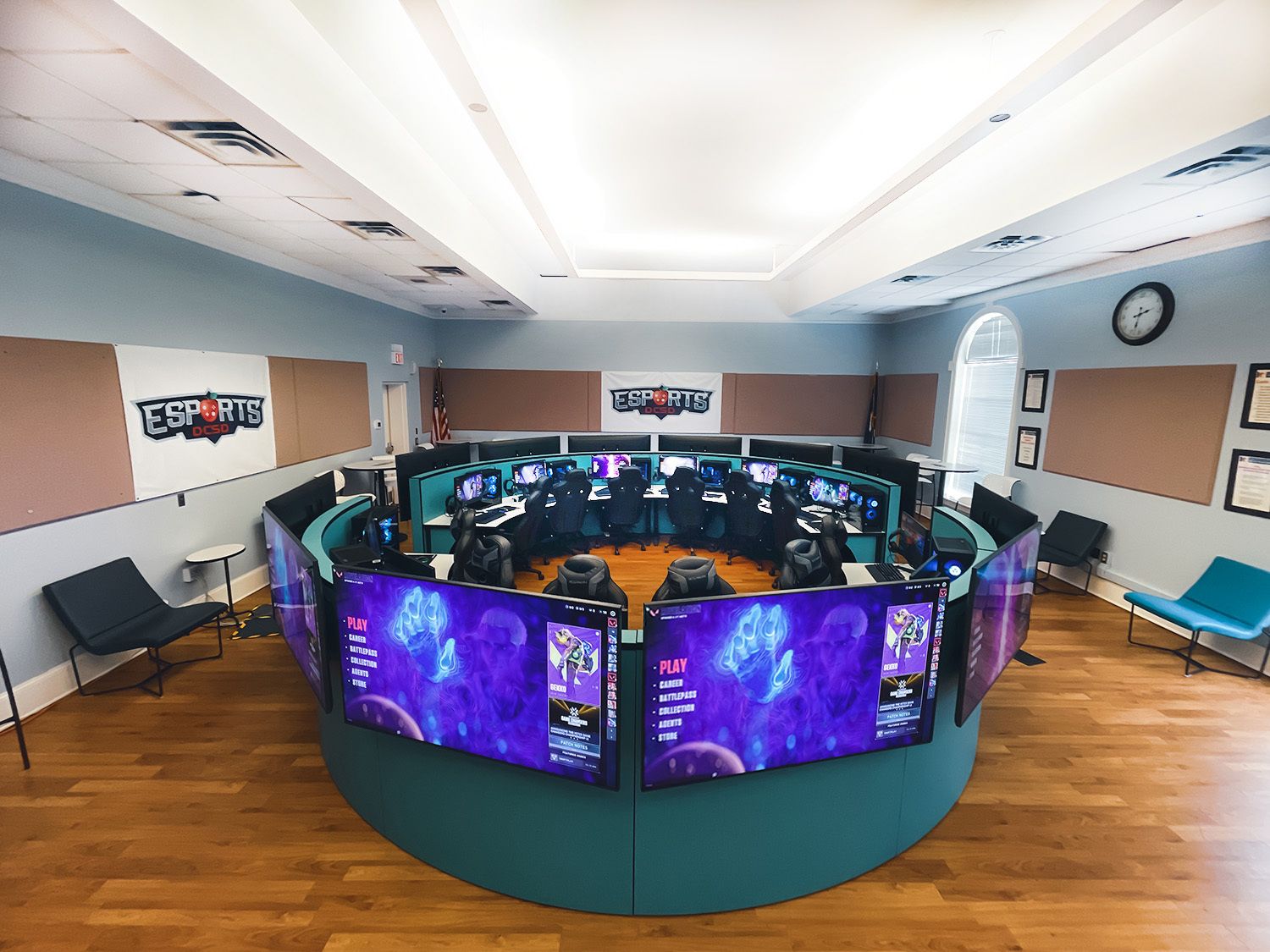 Pinnacle Network Solutions | I.T. Sales & Professionals - Florence SC