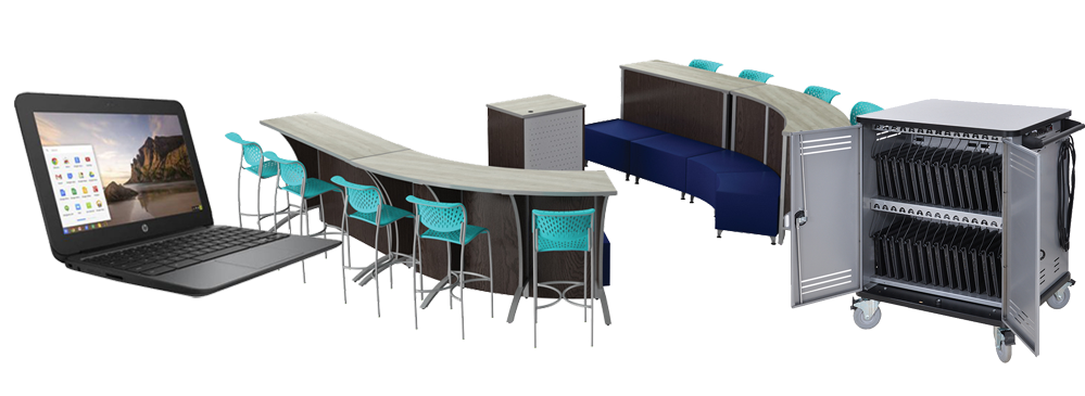 Pinnacle Network Solutions | I.T. Sales & Professionals - Florence SC